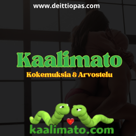 Eliittikumppani kokemuksia & arvostelu 2025 | Deittiopas